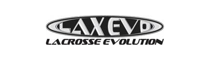 Lacrosse Evolution Announces Girls Goalie School and Draw Clinics ...